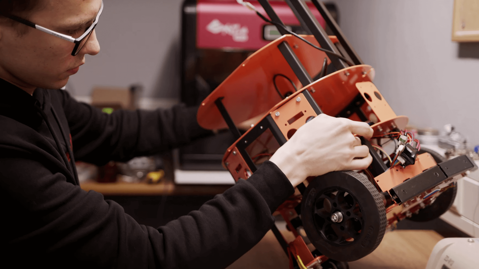 Study program - Polish-Japanese Academy of Information Technology