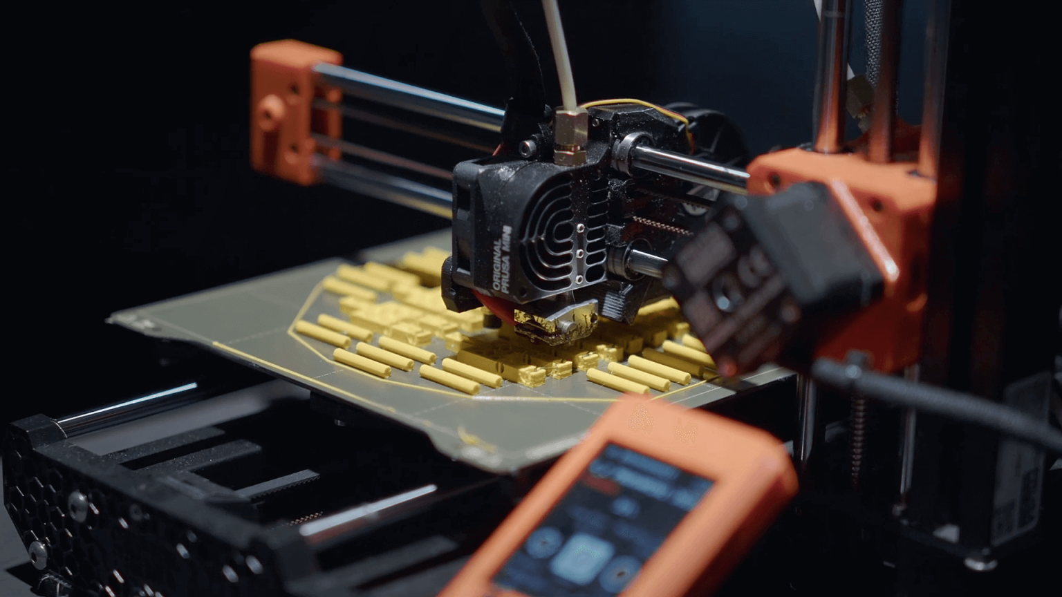 computer science - Polish-Japanese Academy of Information Technology