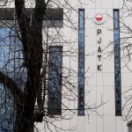 Dla kandydata - Polsko-Japońska Akademia Technik Komputerowych Polsko ...