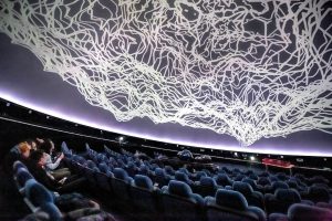 w PJATK - Polsko-Japońska Akademia Technik Komputerowych