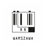 O Uczelni - Polsko-Japońska Akademia Technik Komputerowych