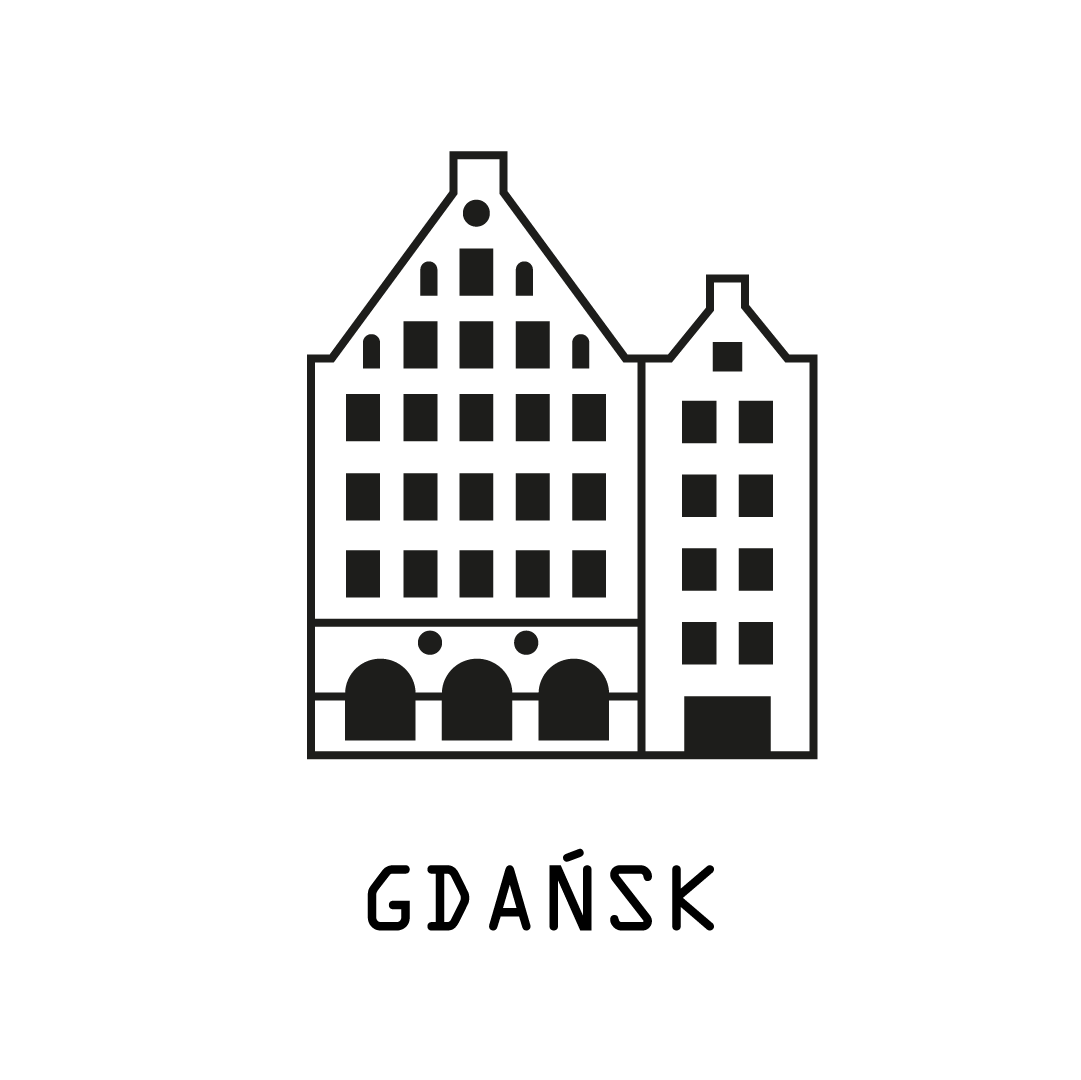 O Uczelni - Polsko-Japońska Akademia Technik Komputerowych