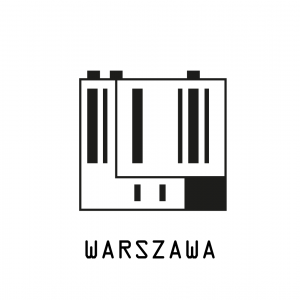 O Uczelni - Polsko-Japońska Akademia Technik Komputerowych