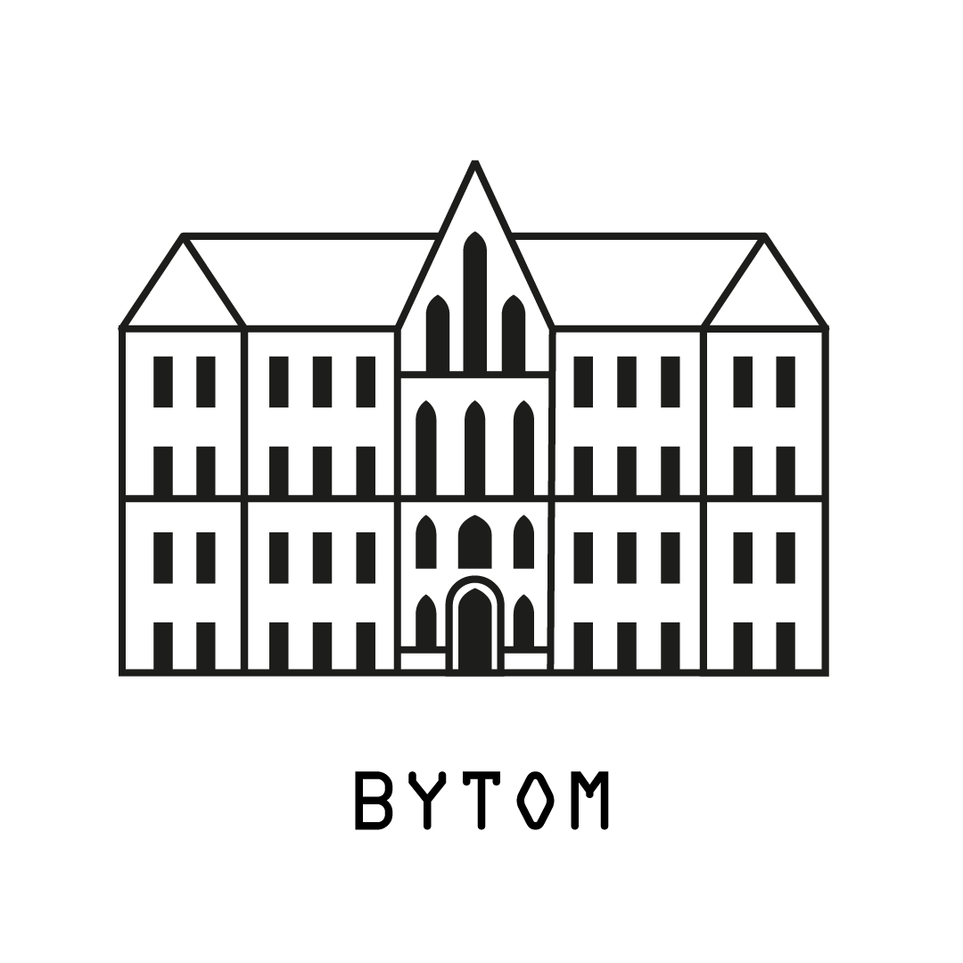 O Uczelni - Polsko-Japońska Akademia Technik Komputerowych