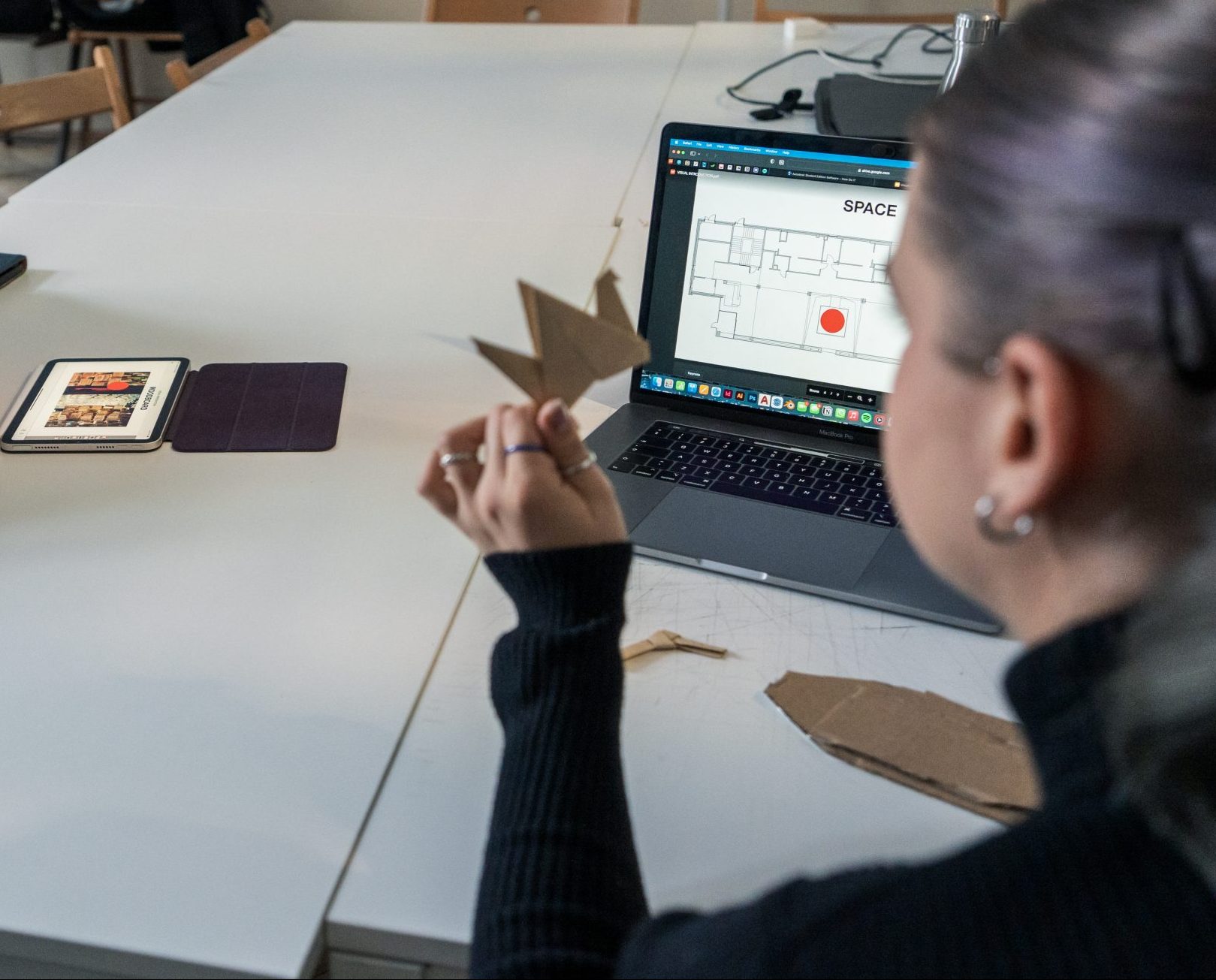 O kierunku - Polsko-Japońska Akademia Technik Komputerowych