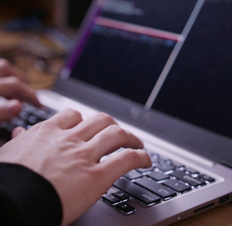 Dla kandydata - Polsko-Japońska Akademia Technik Komputerowych