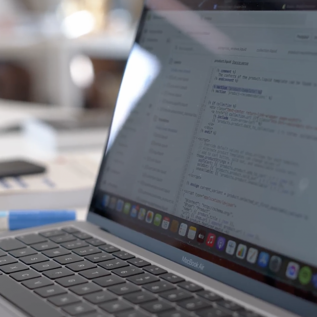 Zakresy – studia I stopnia - Polsko-Japońska Akademia Technik Komputerowych