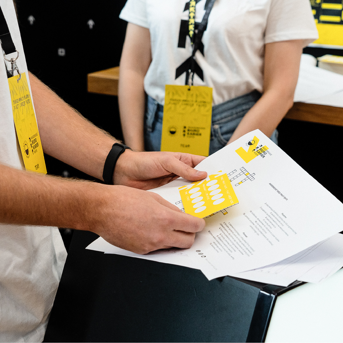 w PJATK - Polsko-Japońska Akademia Technik Komputerowych