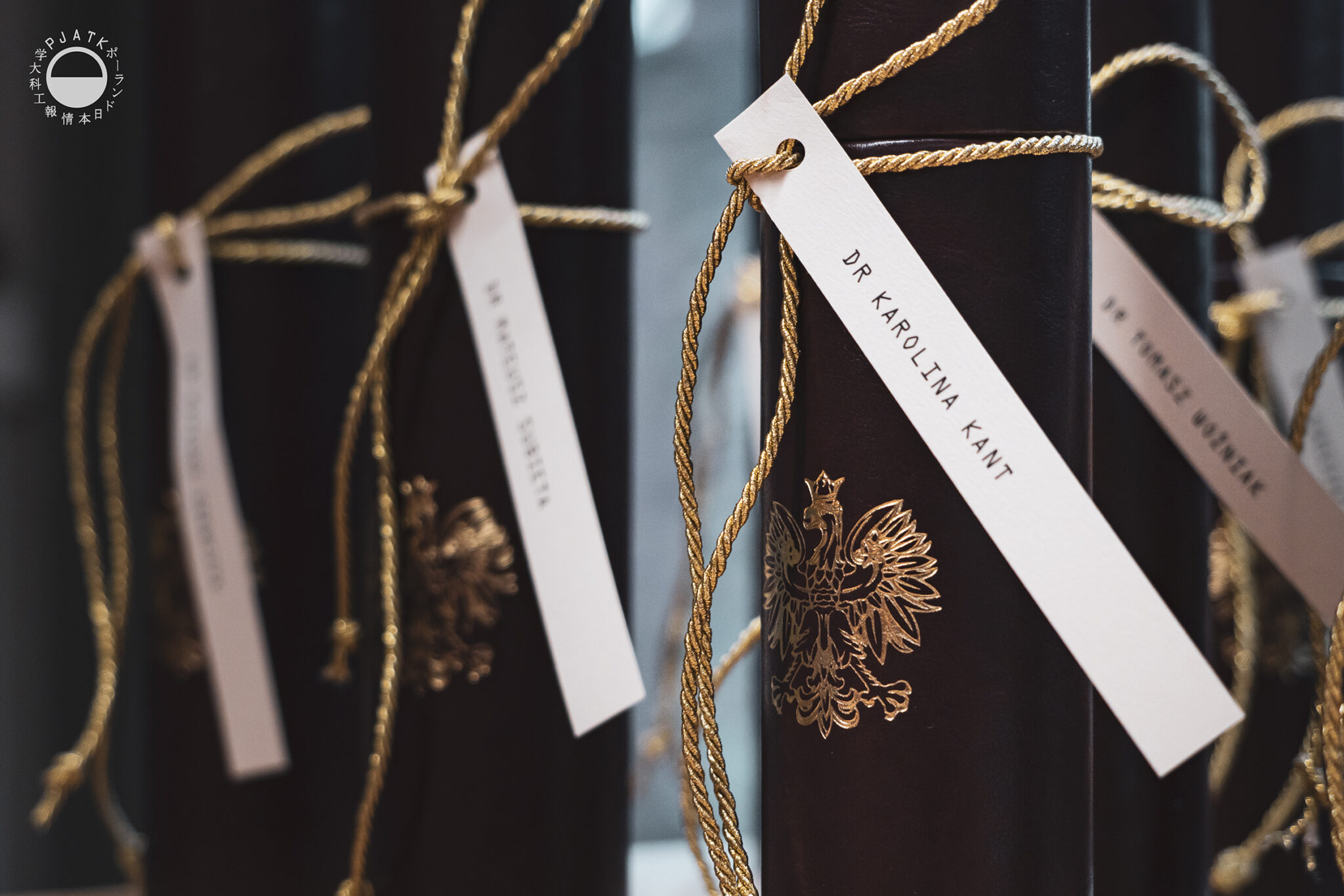 Badania naukowe - Polsko-Japońska Akademia Technik Komputerowych