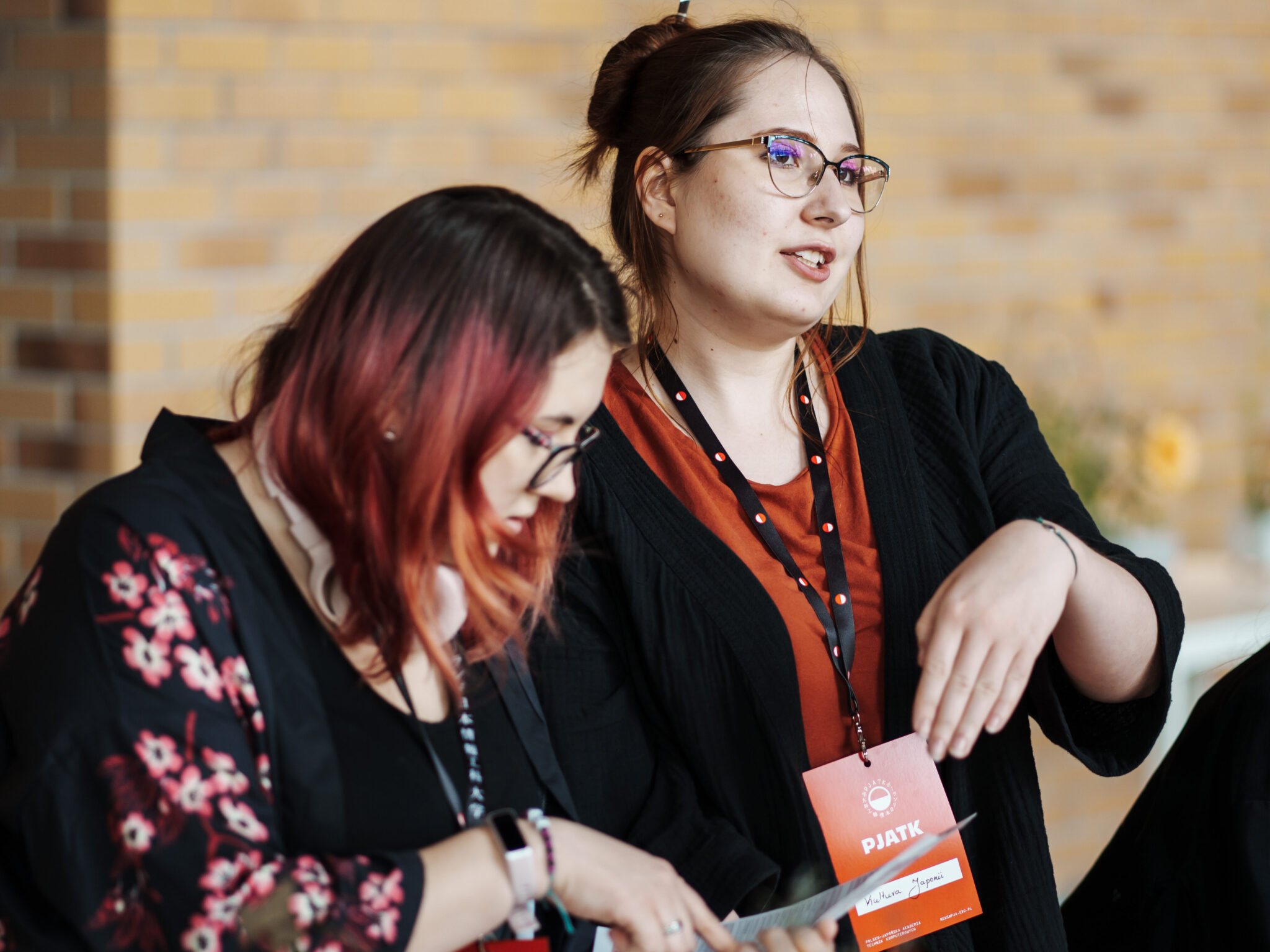 Press pack - Polsko-Japońska Akademia Technik Komputerowych