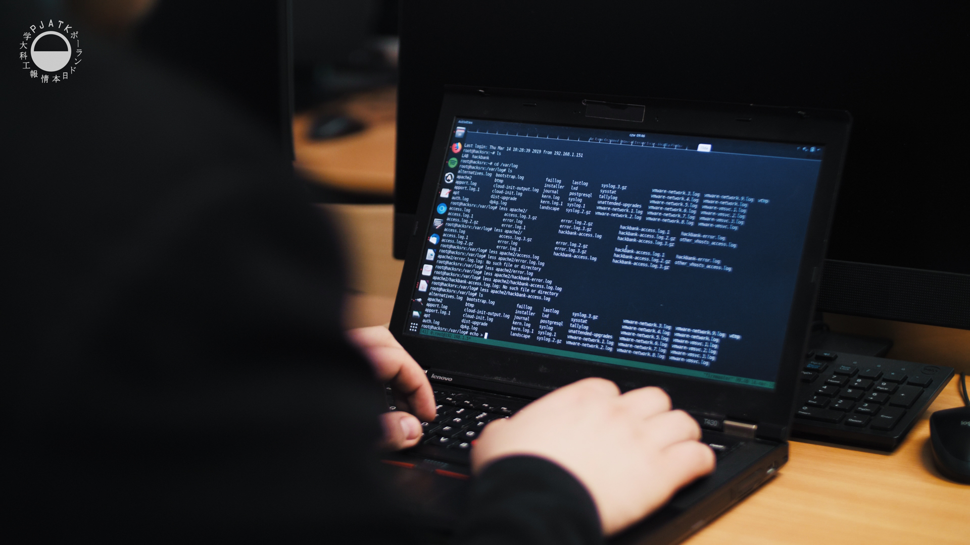 Zasady rekrutacji - Polsko-Japońska Akademia Technik Komputerowych