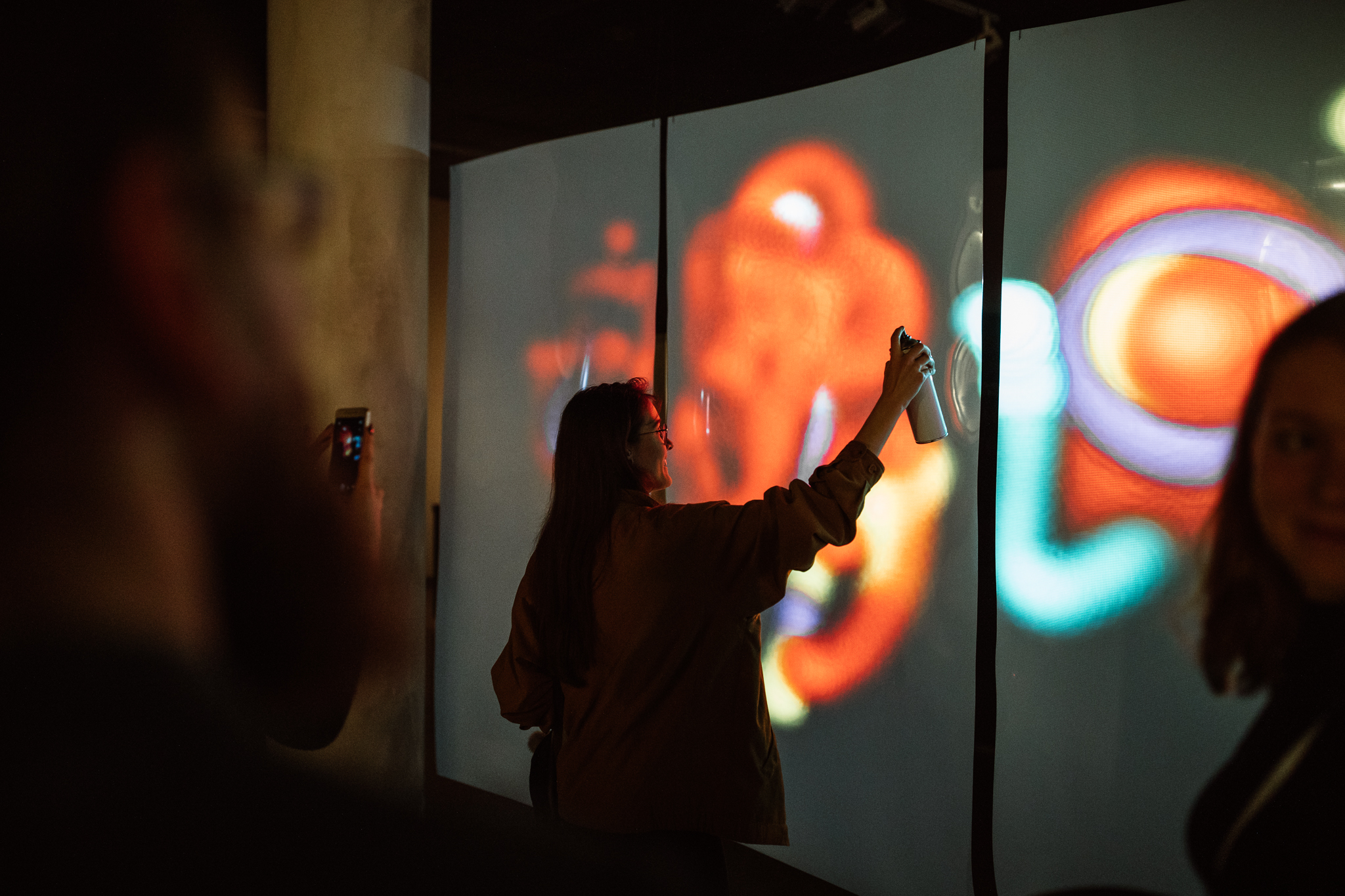 O kierunku - Polsko-Japońska Akademia Technik Komputerowych