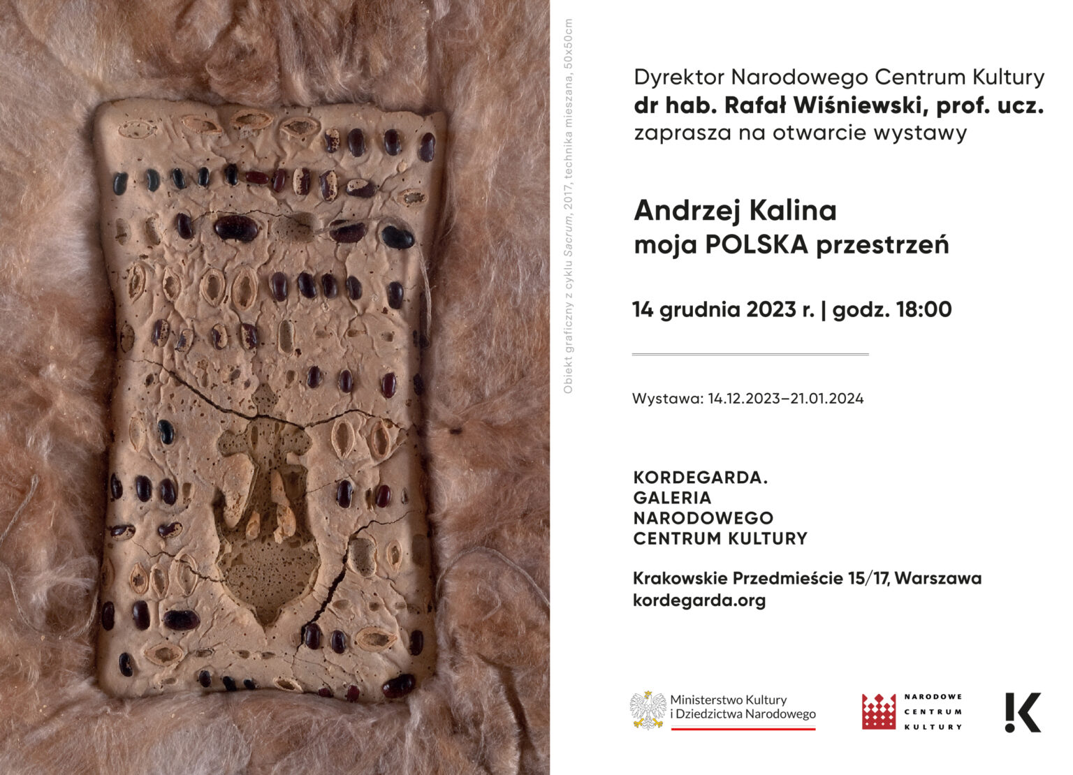 Strona główna - Polsko-Japońska Akademia Technik Komputerowych Polsko ...