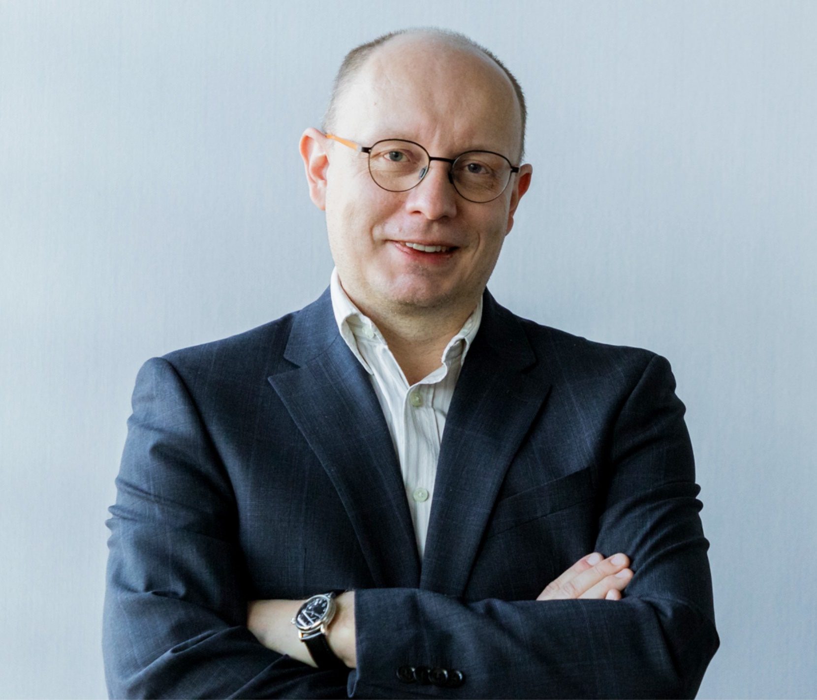 Dr. Eng. Radoslaw Nielek, lecturer PJAIT, appointed director of NASK ...