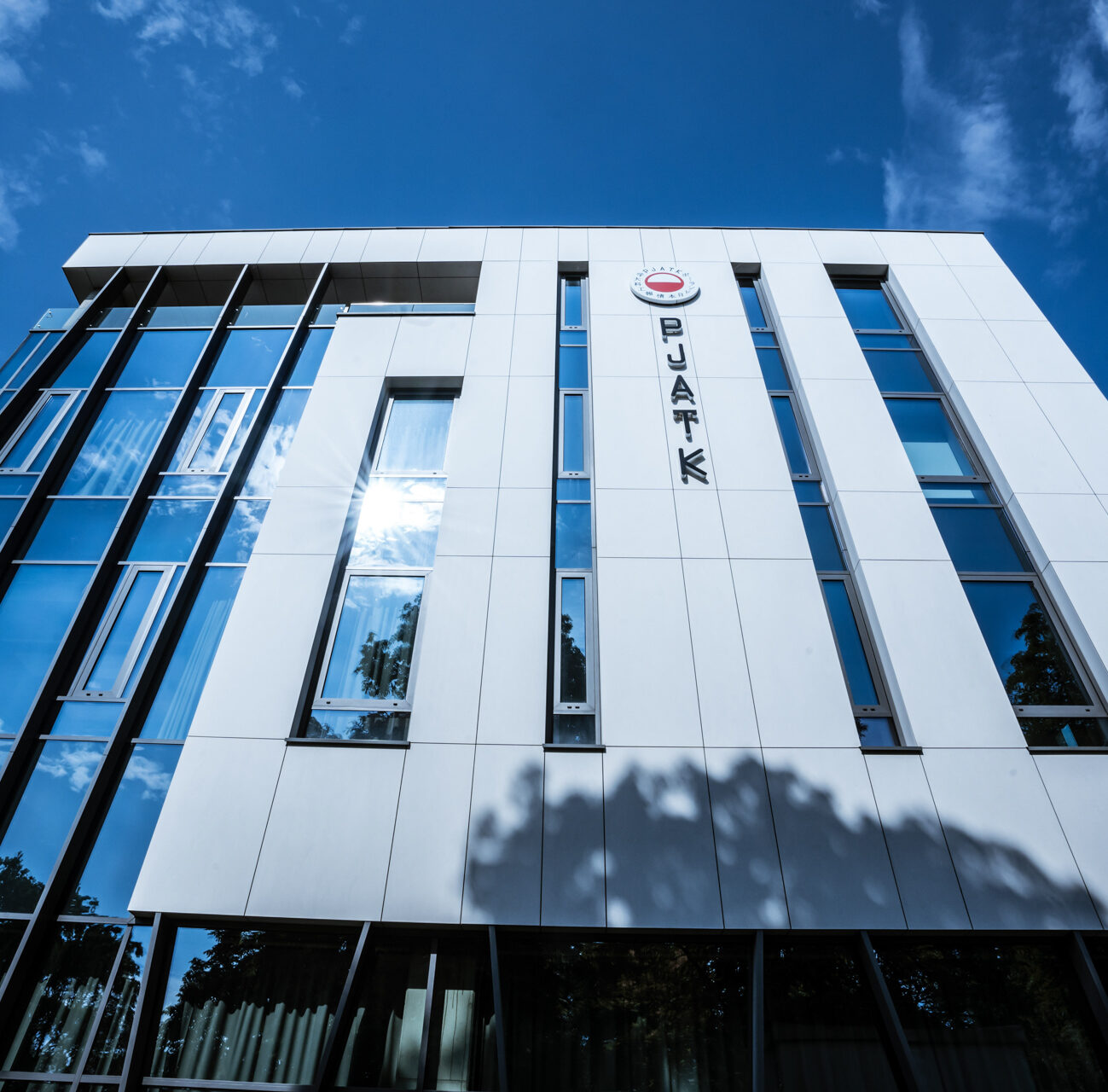 Program studiów - Polsko-Japońska Akademia Technik Komputerowych