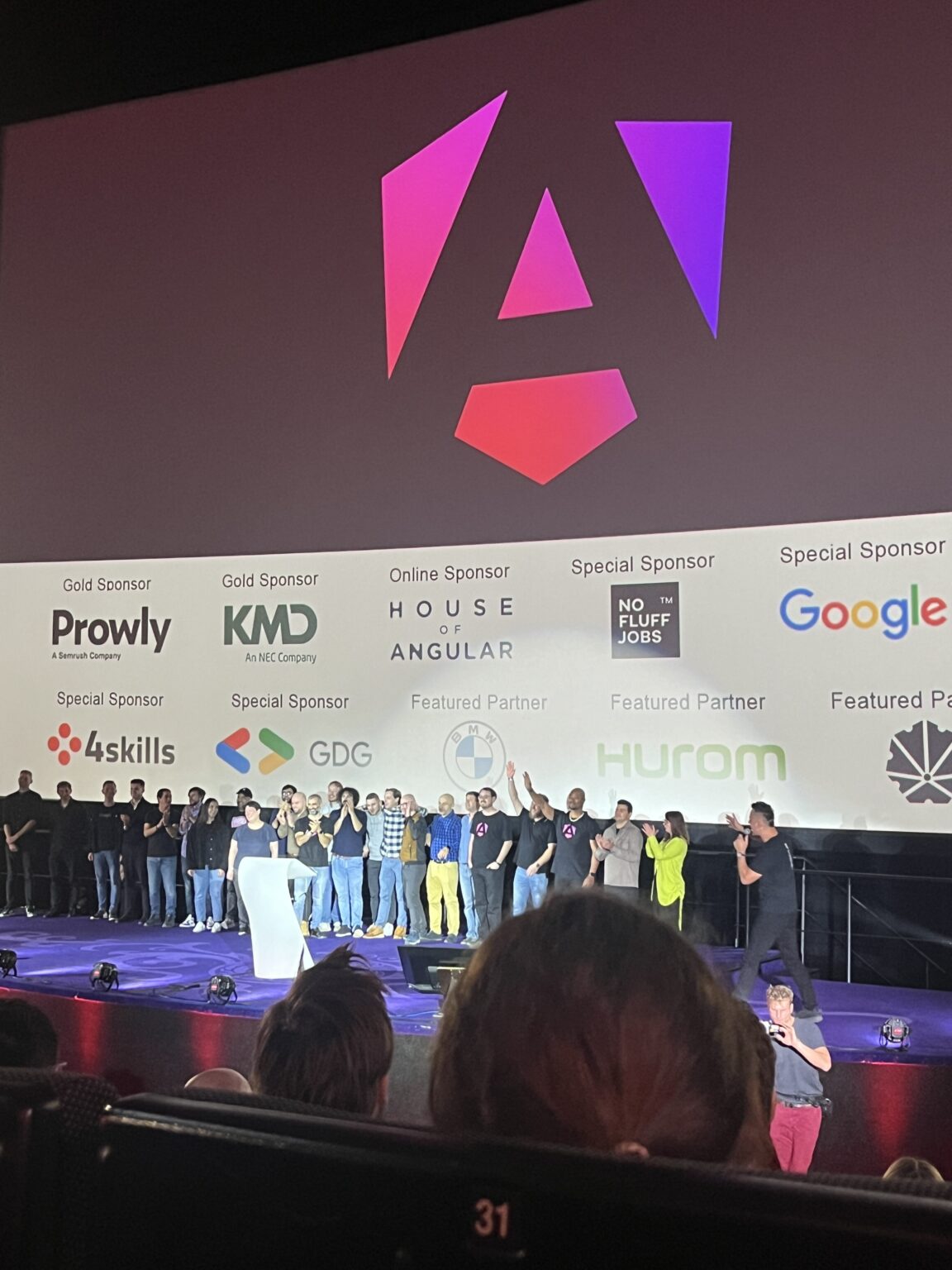 Strona główna - Polsko-Japońska Akademia Technik Komputerowych Polsko ...