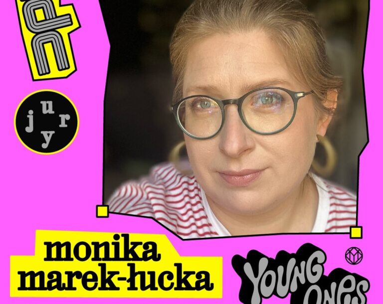 Strona główna - Polsko-Japońska Akademia Technik Komputerowych