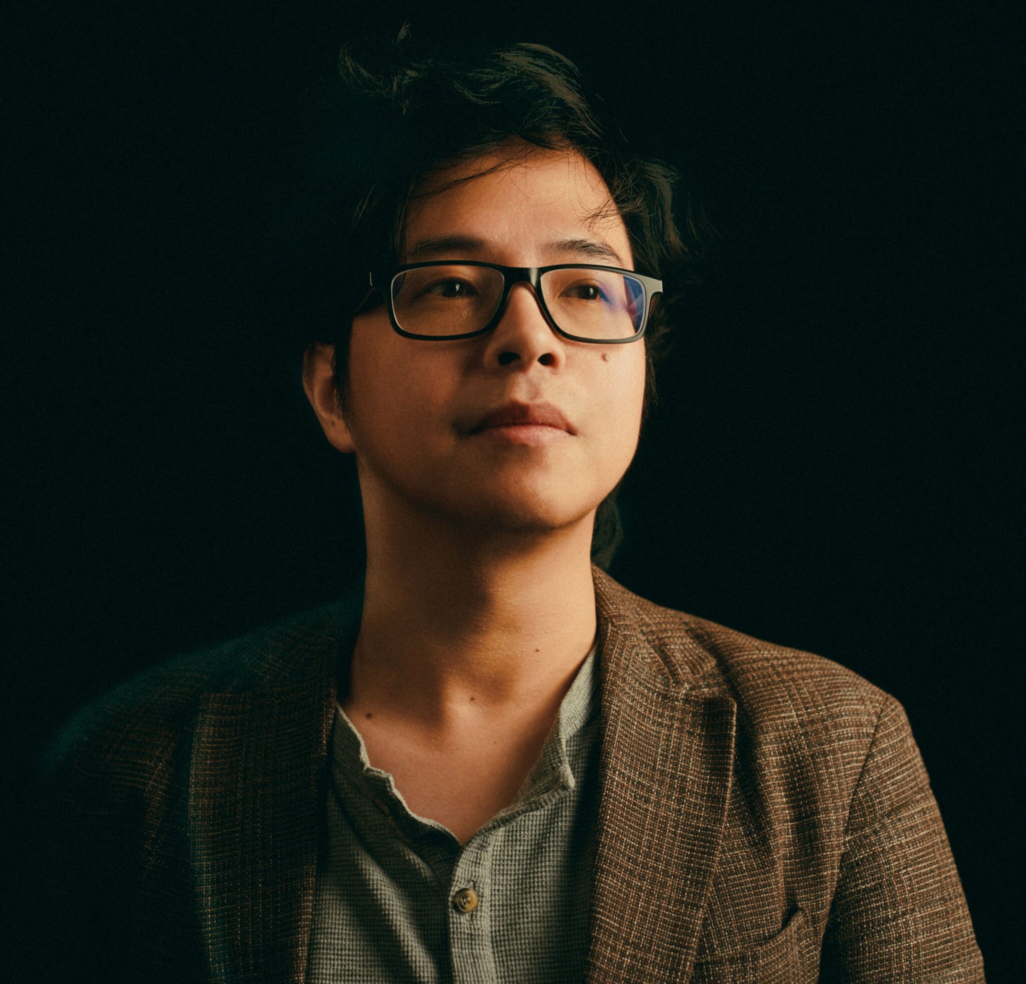 Strona główna - Polsko-Japońska Akademia Technik Komputerowych