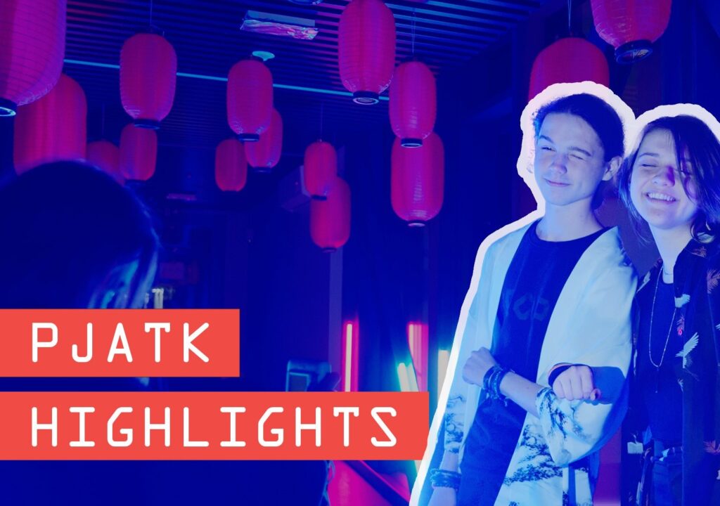 Strona główna - Polsko-Japońska Akademia Technik Komputerowych