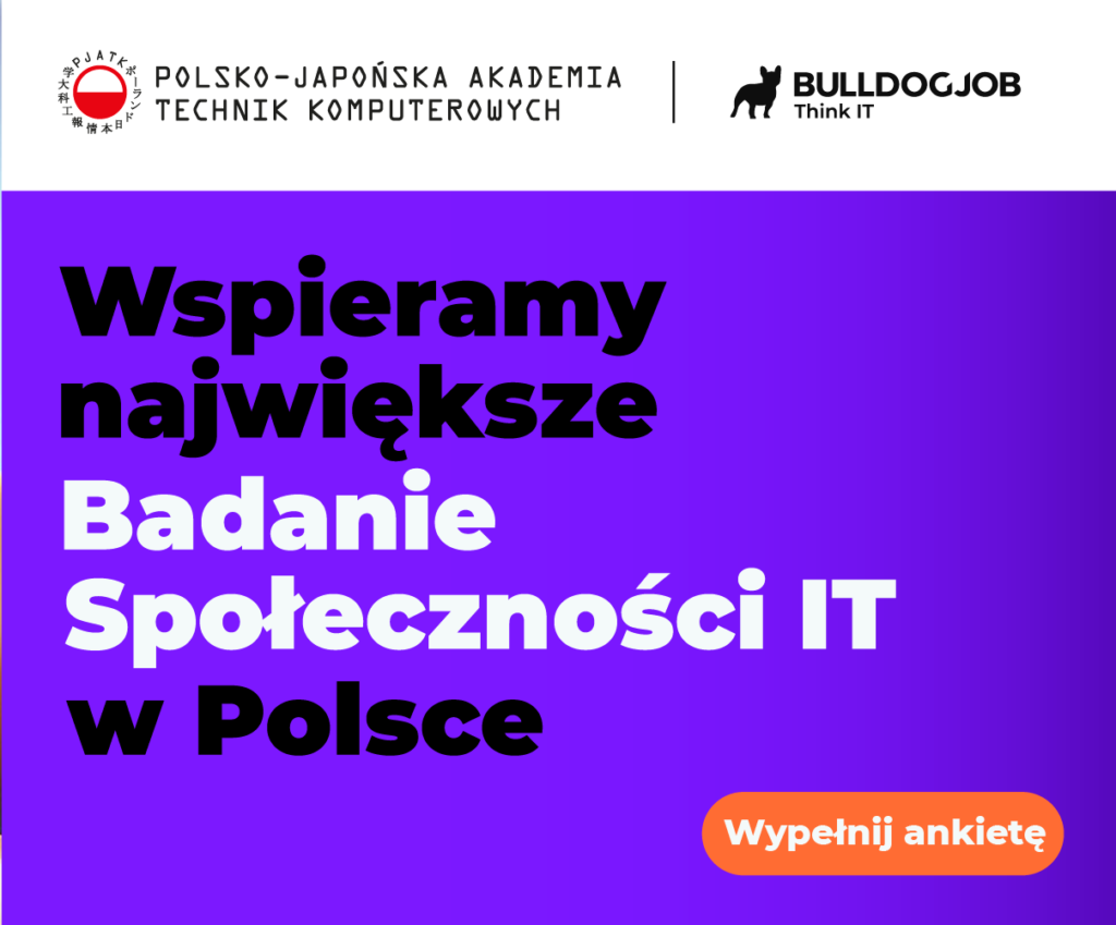Strona główna - Polsko-Japońska Akademia Technik Komputerowych