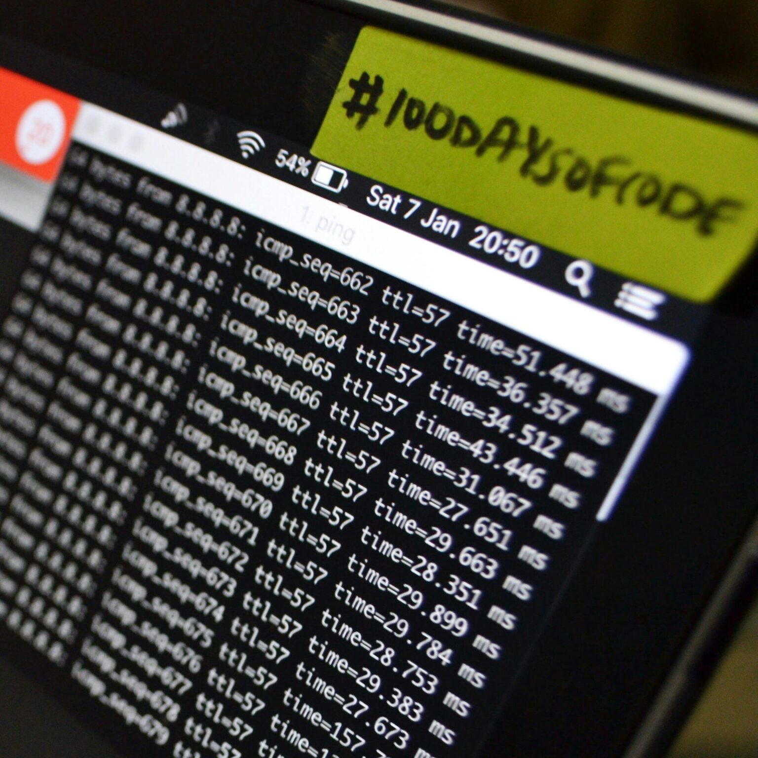 Czym zajmuje się pentester i jak nim zostać? - PJATK