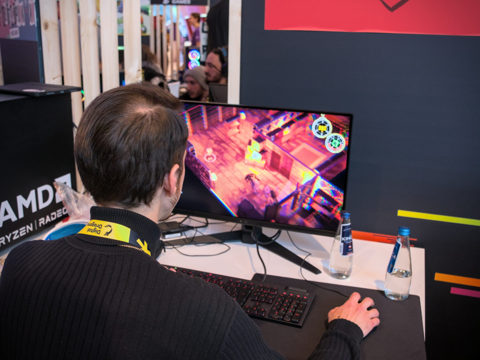 Wydział Informatyki - PJATK