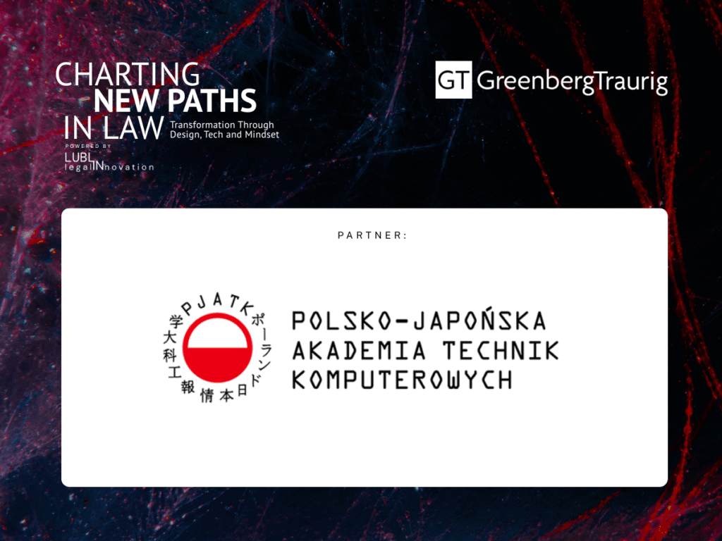 Strona główna - Polsko-Japońska Akademia Technik Komputerowych