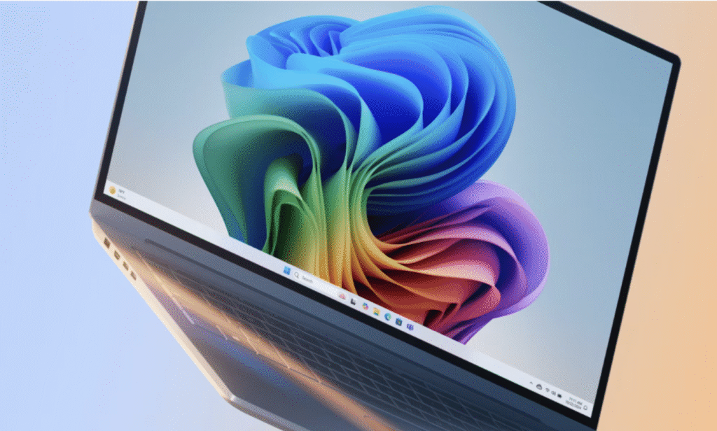 Najpopularniejsze języki programowania 2025 - PJATK