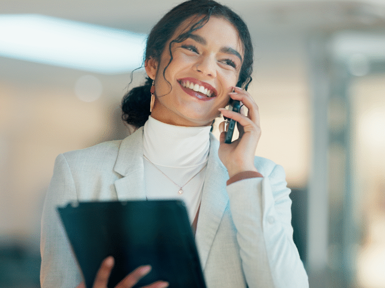 Cyber security w PJATK! - Polsko-Japońska Akademia Technik Komputerowych