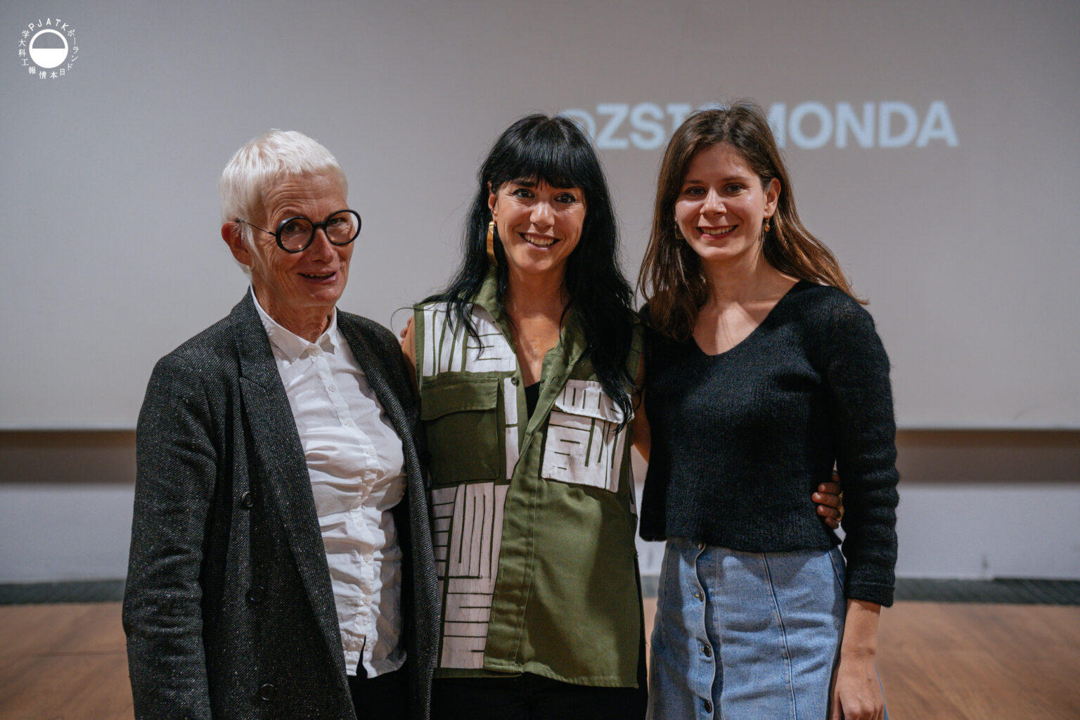 Najbardziej pożądani specjaliści IT – ranking zarobków - PJATK