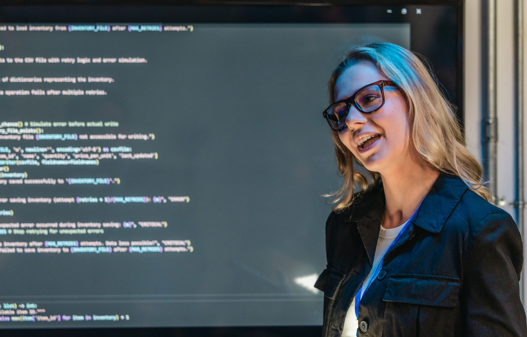 LLM – co to jest? Jak działają duże modele językowe? - PJATK