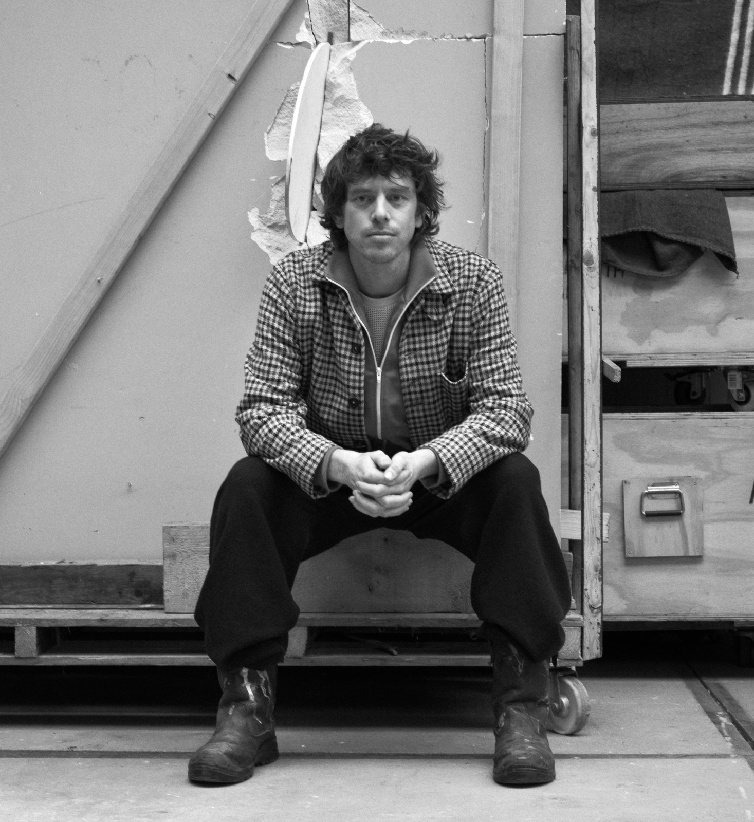 Władze uczelni - PJATK